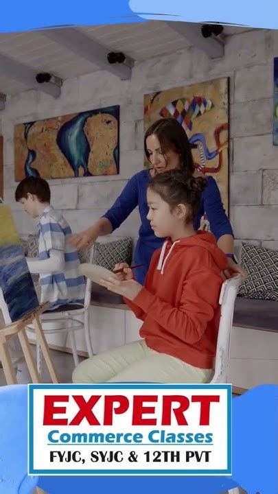 Expert Commerce Classes Youtube