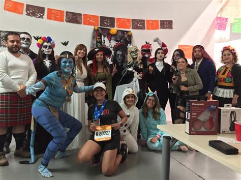 héctor alonso jimenez montes on linkedin incredible day at element14 electronics mèxico