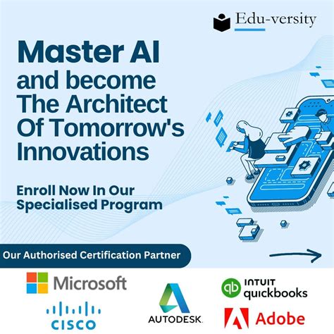 Edu Versity On Linkedin Engineering Ai Artificalintelligence Software Softwaredeveloper