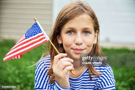 Mini Flags Of The World Photos And Premium High Res Pictures Getty Images