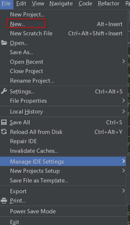小白入门python系列4 第1个python程序 摸鱼混子 博客园