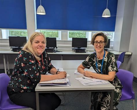 Chelmsfordcollege Stakeholders Teaching Education Learning Learn