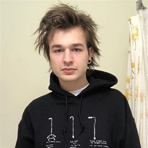 Caleb Wright Lyrics Songs And Albums Genius