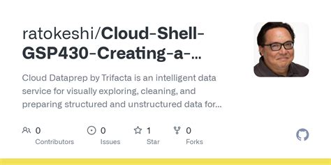 Cloud Shell Gsp430 Creating A Data Transformation Pipeline With Cloud