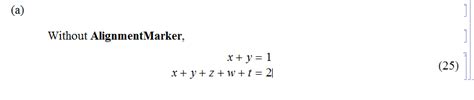 Gridbox Alignment Problem Mathematica Stack Exchange