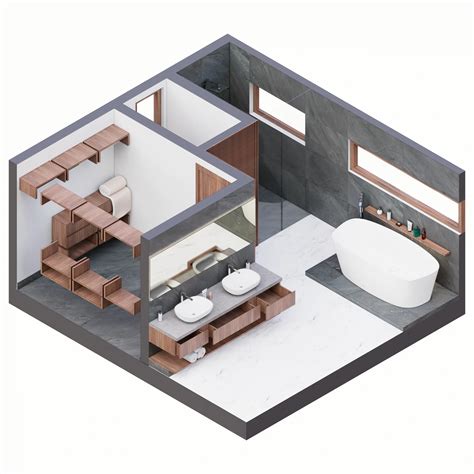Architectural Survey Design Lamarquitectura