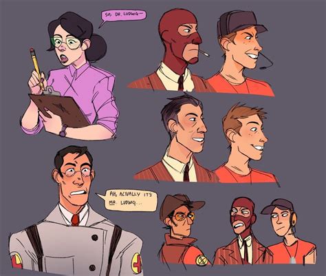 Welcome To Rocket Jumping 101 Artofit