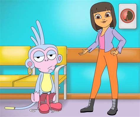 The Best Aok On The Awesomer