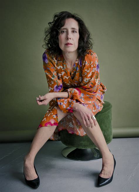 Caroline Ebner Actorsdemode