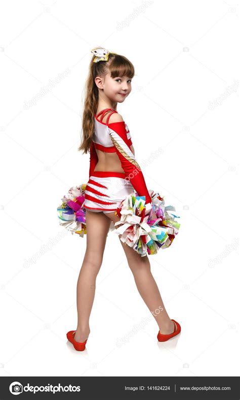Cheerleading Legal Definition At Loren Bona Blog