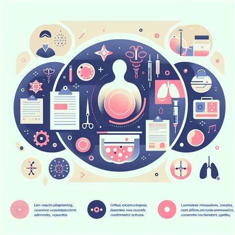 Boob Job Shapes A Practical Overview Wellnesshq Your Ultimate Guide