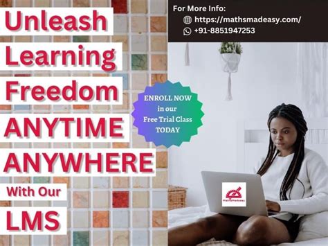 Aman Dixit Posted On Linkedin