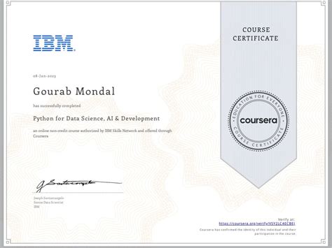 gourav m on linkedin datascience ai programming python