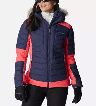 Outdoor Clothing Outerwear And Accessories Columbia Sportswear