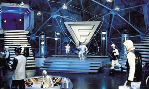 Dr Evil Austin Powers Fandom Powered By Wikia