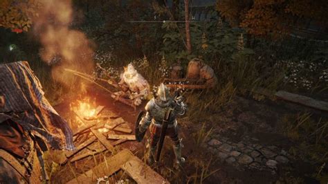 What Do The Fanged Imp Ashes Do In Elden Ring Gamepur