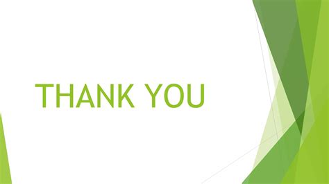 Non Deterministic Algorithms Pptx