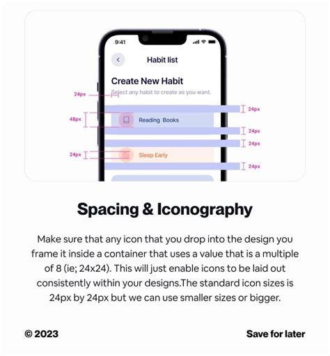 Pin By Dalper On Design Pattern Ux Design Principles Ui Design Principles Ui Design Patterns