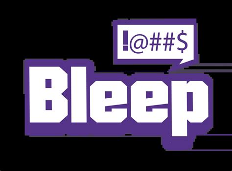 Bleep Skull And Candy Wiki Fandom