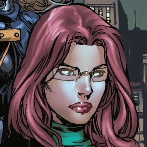 Pin De Jade Em Comic Gorls Família Morcego Herói Super Herói