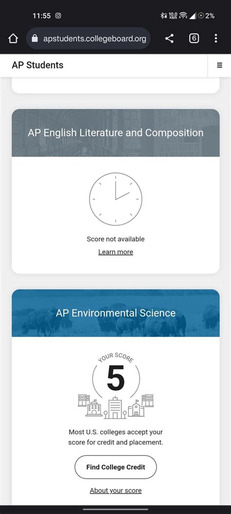 Ap Physics Book R Apphysics