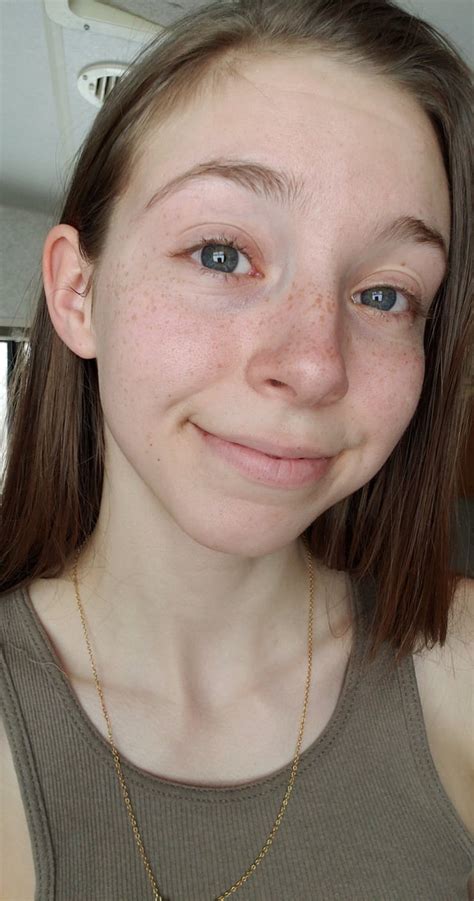 Irish X Native American Cherokee R Mixedracegirls