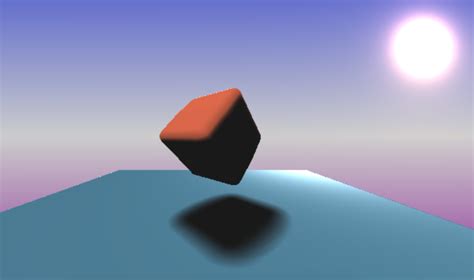 Shader Experiments Xdpixel