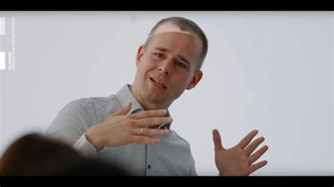 Lehrpreis Mit Widmung 2024 Prof Dr Andreas Bernecker Andreas Bernecker 14 Kommentare