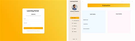 Crud Operations Community Figma Community