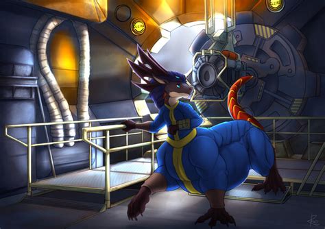 Favorites Gallery For Larru Larru Fur Affinity [dot] Net