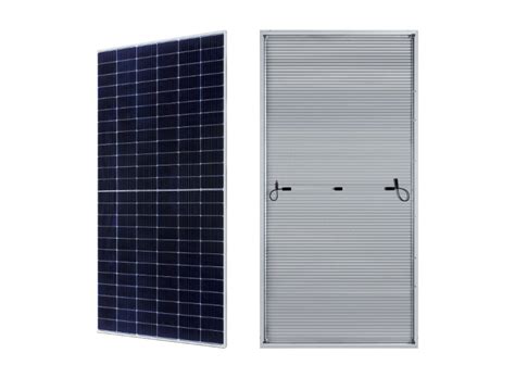 Pvt光伏 光热组件 天津市伟创节能科技有限公司