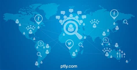 Potentiality Linkedin