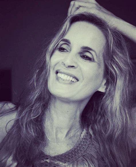 Idit Teperson Zohar Yakobson