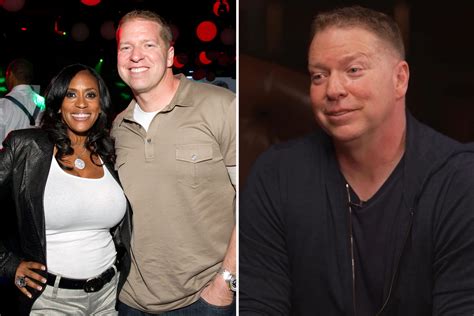 Inside Comedian Gary Owens Relationship History From Kenya Duke