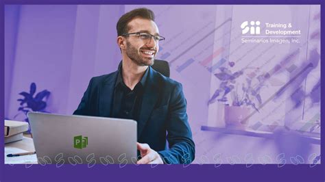 Microsoft Project Para Project Managers Plataforma Sii