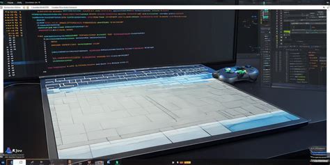 Is Unity 3d Available For Free Use