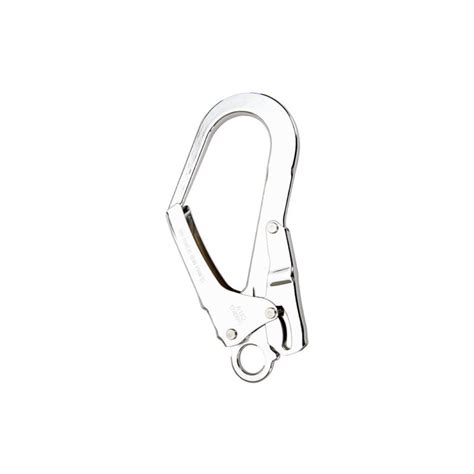 Conector C31