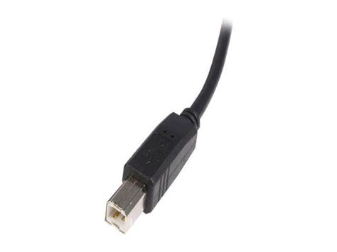 Buy Elegoo Mega 2560 R3 Board Atmega2560 Atmega16u2 Usb Cable Compatible