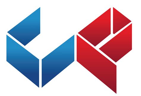 Mil Std 810g Explained Cp North America