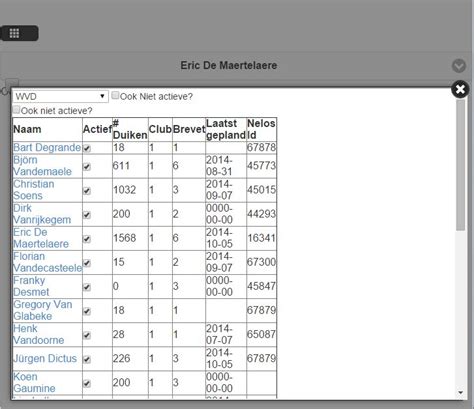 Html Jquery Popup Without Using The Jquerymobile 145minjs