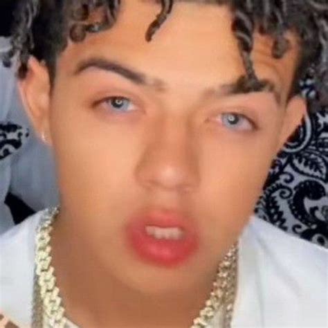 Stream Noah Harper Music Listen To Songs Albums Playlists For Free On Soundcloud