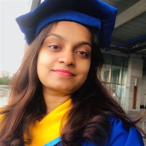 Chathuri Marasinghe Phd Researcher Pukyong National University