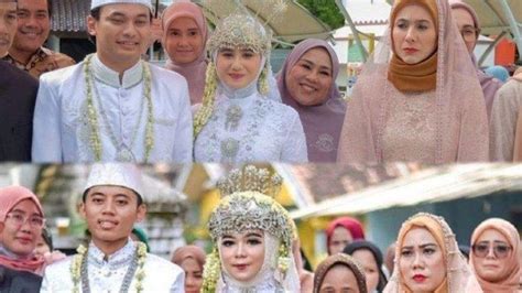 Bedah Fakta Film Norma Yang Diangkat Dari Kisah Nyata Perselingkuhan