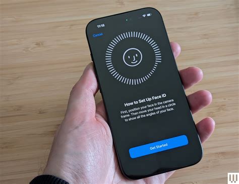 You Still Shouldnt Use A Browser Password Manager Wired