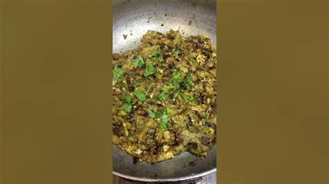 Anda Tikki Recipe انڈہ ٹکی ریسپی Pakistani Commercial Lahori Anda Tikki Pinkobuttofficial