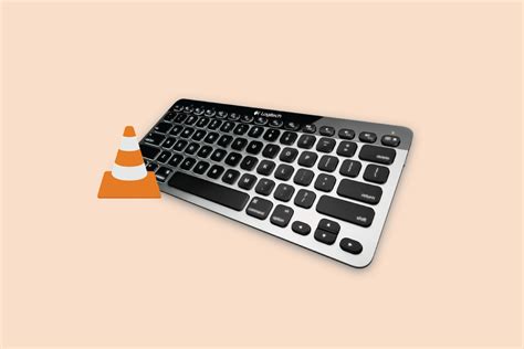 Vlc Keyboard Shortcuts On Mac Techcult