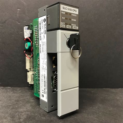 Ezp Slc 232 Cbl
