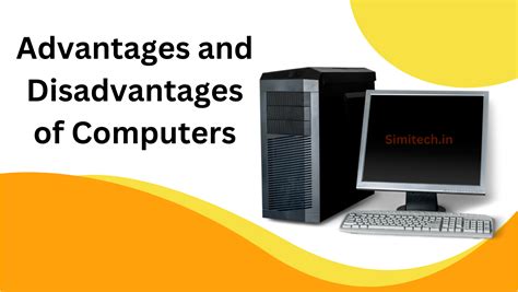 What Is A Computer Mouse Features Functions Types And Uses Simitech