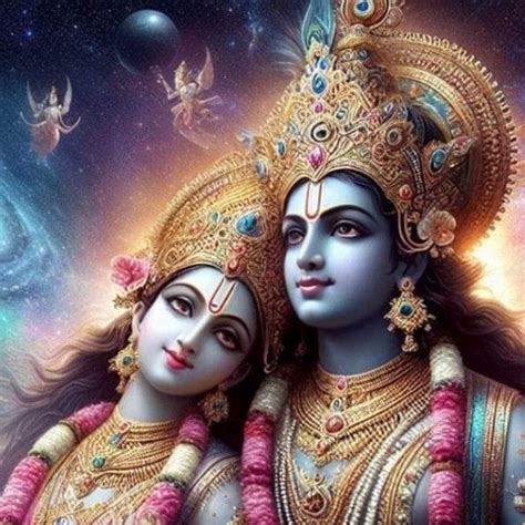 Shivesh 2656 Youtube