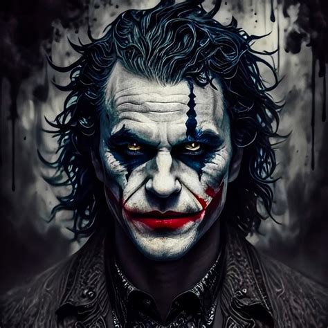 Restore Block Lines Minecraft Resource Packs Curseforge